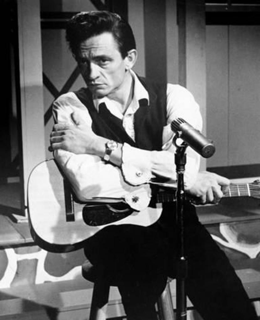 Rockabilly: estilo y diversión en la pista de baile