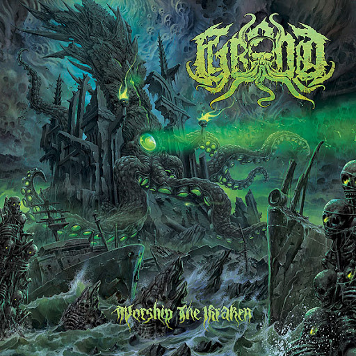 Música, melenas y guitarras, así es la historia del heavy metal