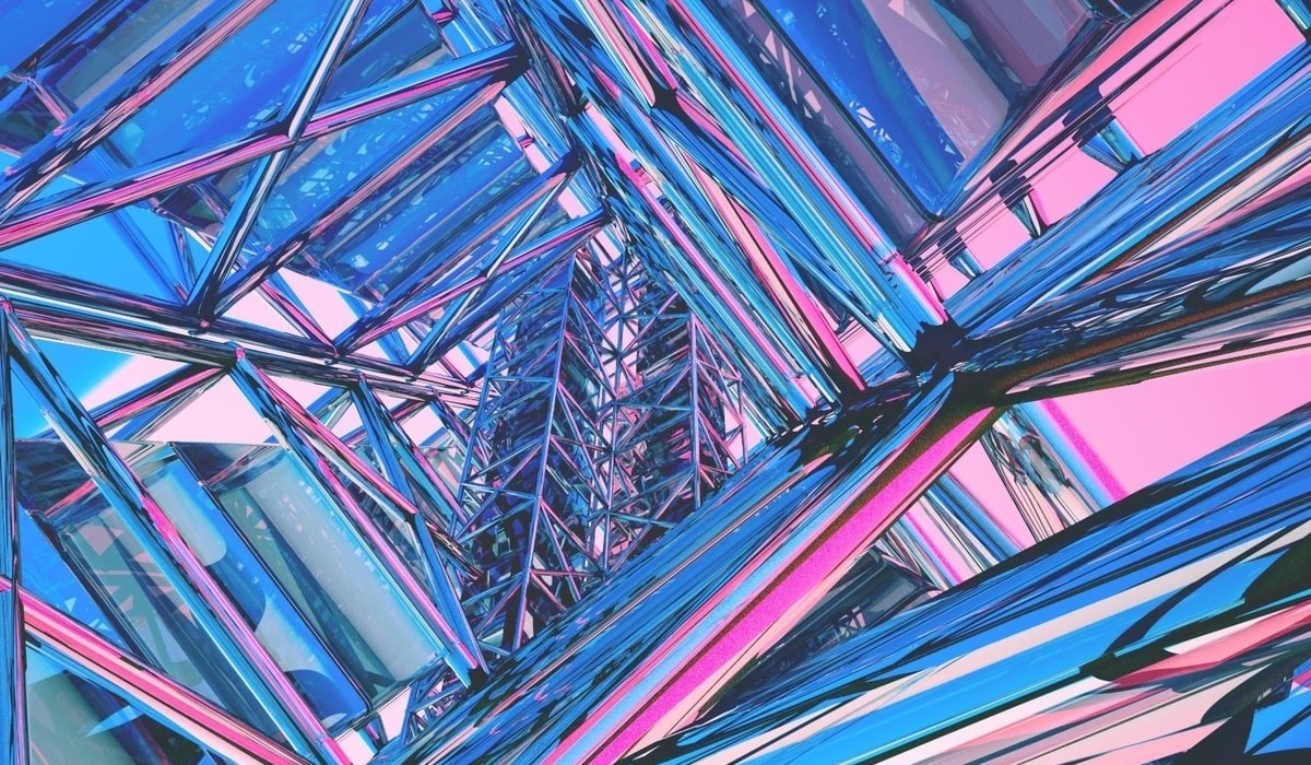 Archivo JPG de Beeple se vende en $69 millones de dólares