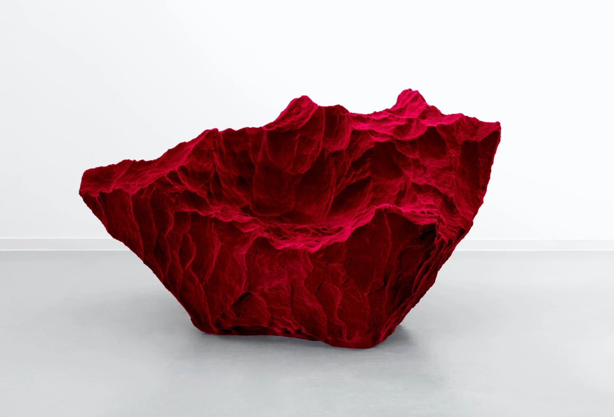 Arte-Objeto | Fahrenheit Magazine