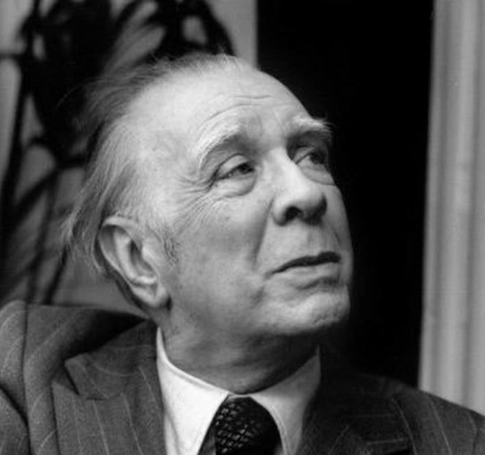 Inicia festival dedicado a la obra e influencia de Borges