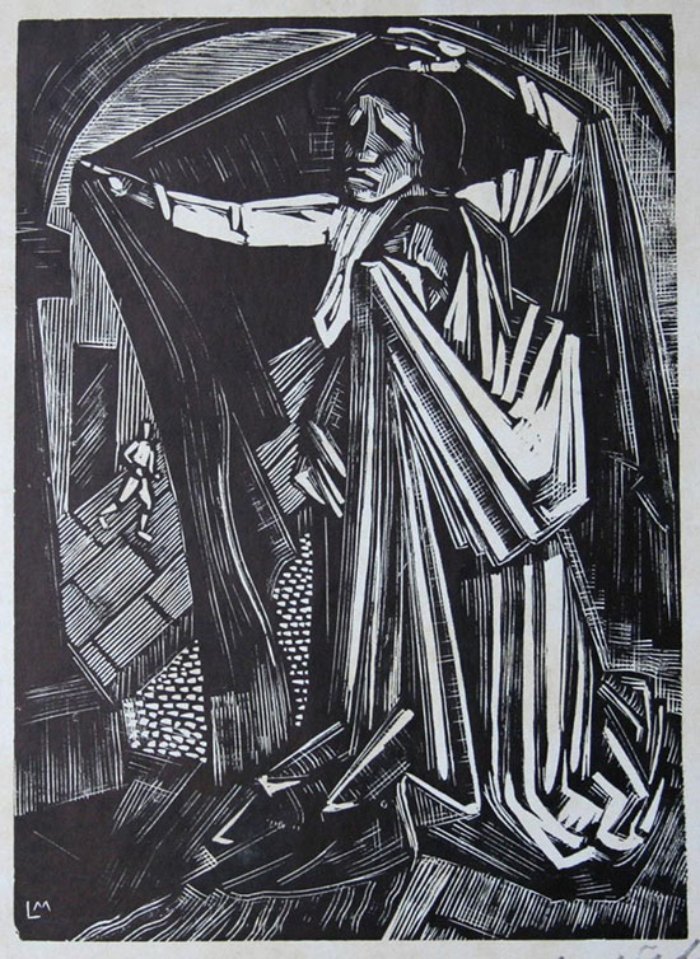 3 grabadores mexicanos que debes de conocer