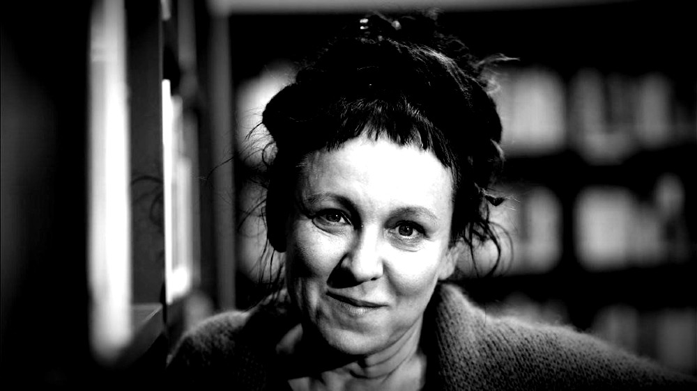 Cinco libros para conocer a Olga Tokarczuk, la Nobel que relata su ...
