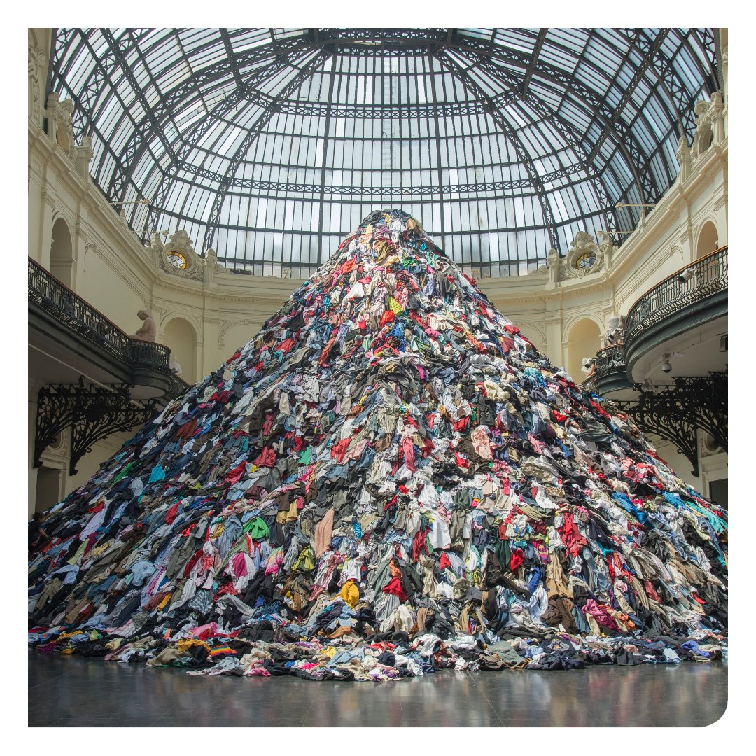 Fallece el artista contemporáneo Christian Boltanski