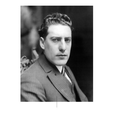 El escritor que acompañó a Pancho Villa en la Revolución: Martín Luis ...