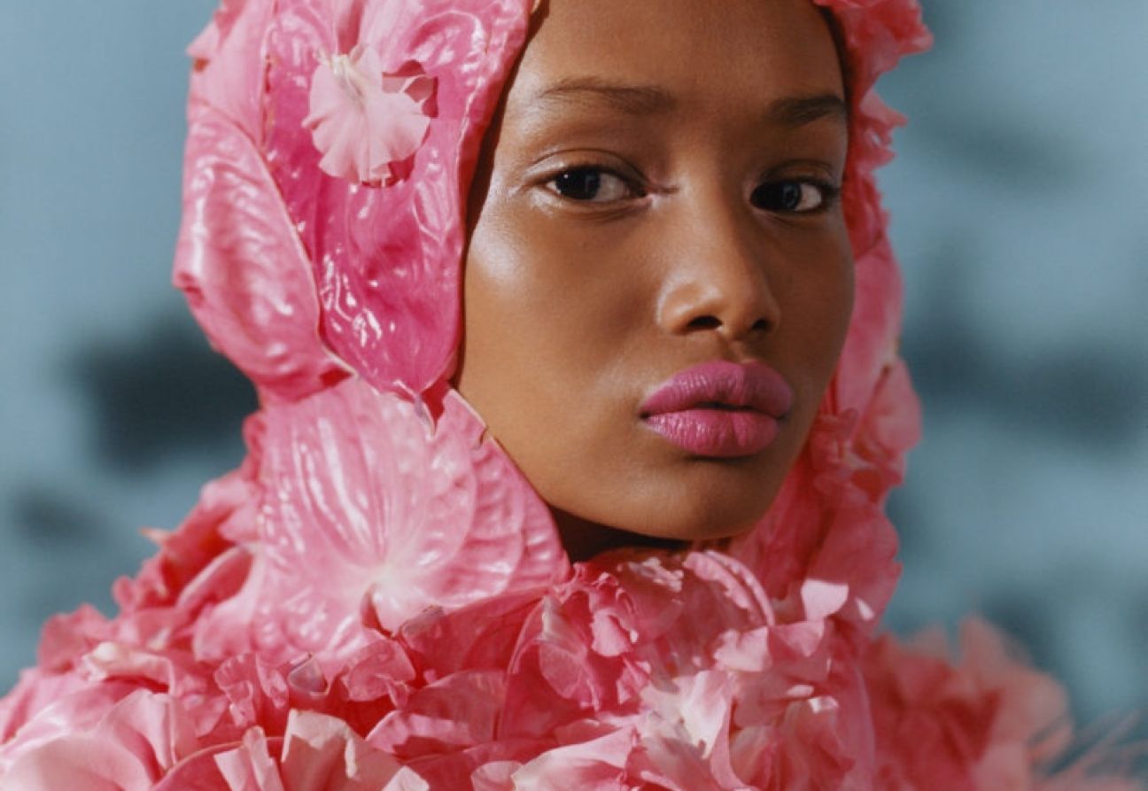 El gran impacto de Tyler Mitchell en el mundo de la fotografía