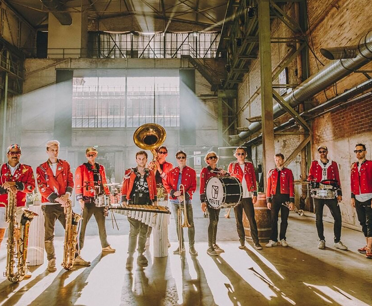 Inicio - Fahrenheit Magazine | Promover el arte contemporáneo