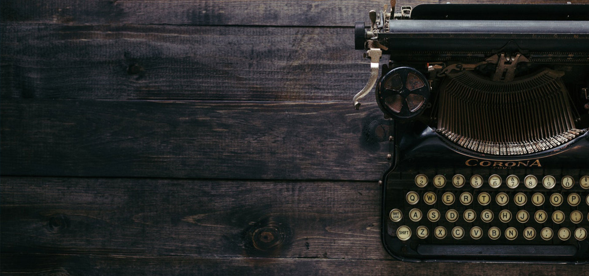 La escritura automática de André Bretón, una transcripción de sus ...