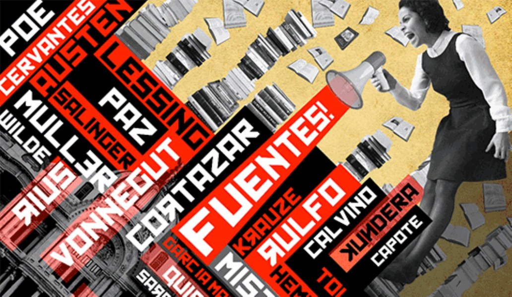 La historia del collage: Una expresión en contra del arte tradicional ...