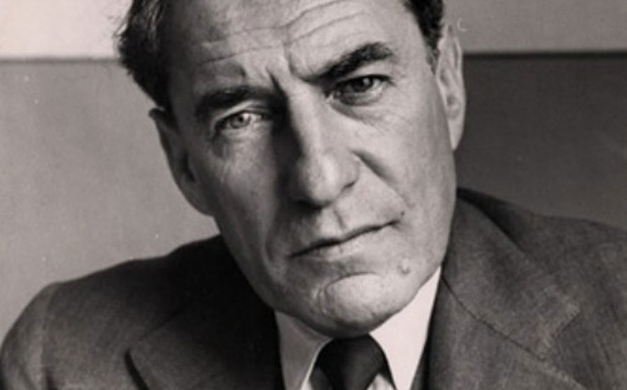 El escritor que acompañó a Pancho Villa en la Revolución: Martín Luis ...